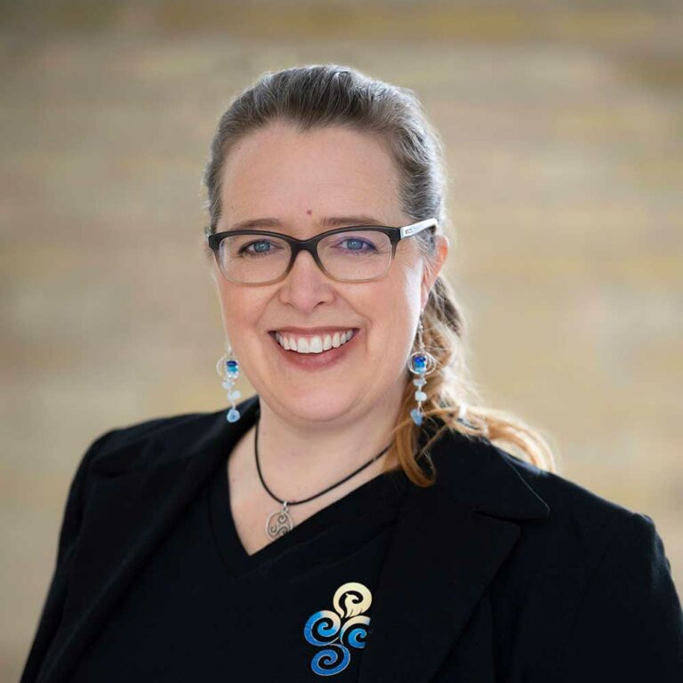 Coach Directory – Family Life Coaching Association