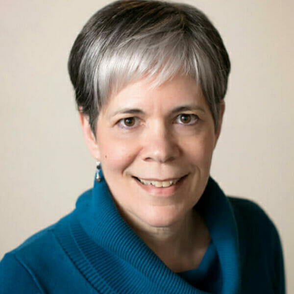 Coach Directory – Family Life Coaching Association